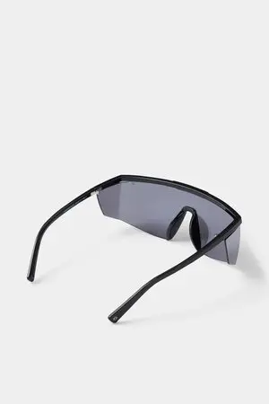 Bogner Rothorn Sunglasses