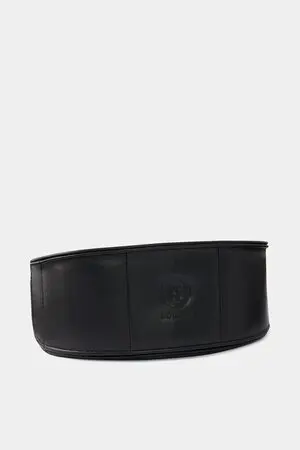 Bogner Rothorn Sunglasses