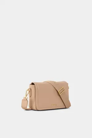 Bogner Wallis Bar Shoulder Bag