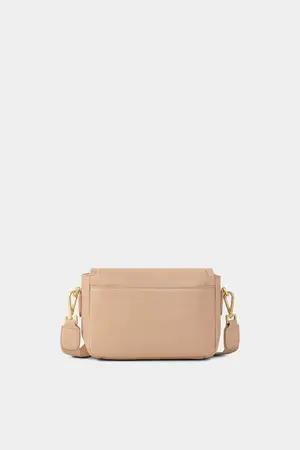 Bogner Wallis Bar Shoulder Bag