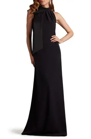 Tadashi Shoji Flared Dresses