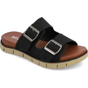 Mia Slides Sandals For Women
