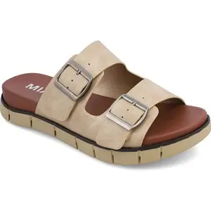 Mia Sandals For Women