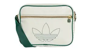 Adidas Airliner Mini Bag