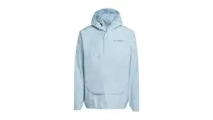 Adidas Xploric .5l Climaproof Anorak