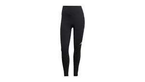 Adidas Ultimate 7/8 Leggings