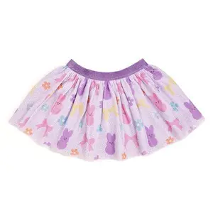SWEET WINK Easter Bunny Tutu