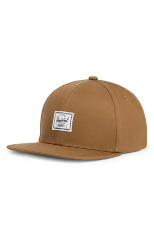 Herschel Supply Co. Baseball Hats For Women