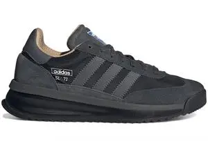 Adidas Sl 72 Rtn Sneakers
