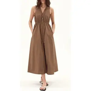 Deluc A-line Dresses