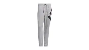 Adidas Ae Foundation Fleece Tracksuit Bottoms
