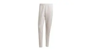 Adidas Squadra 25 Sweat Pants