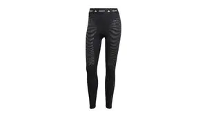 Adidas Techfit Control Rheon 7/8 Leggings