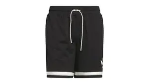 Adidas Shorts