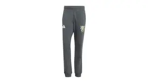 Adidas Bellingham Tracksuit Bottoms