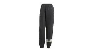 Adidas Neuclassics Sweat Tracksuit Bottoms