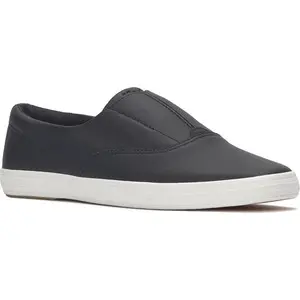 Keds® Square Toe Slip-on Sneakers