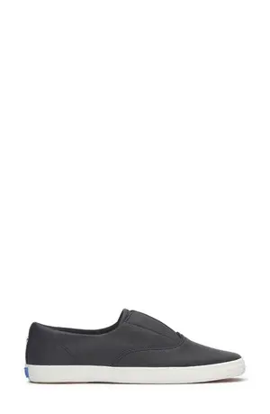 Keds® Square Toe Slip-on Sneakers
