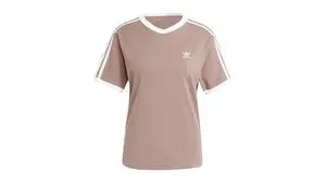 Adidas 3stripes T-shirt