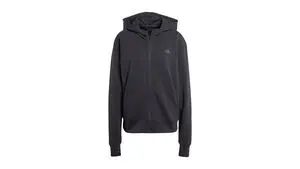 Adidas Designed 4 Full-zip Hooded Sweatshirt