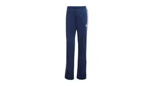 Adidas Adicolor Classics Firebird Tracksuit Bottoms - Night Indigo