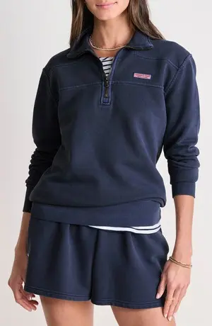 Vineyard Vines Long Sleeve Sweatshirts Hoodies For Women
