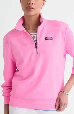 Vineyard Vines Ribbed Activewear For Women