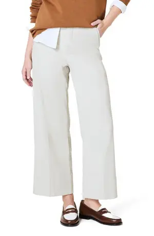Spanx Cropped Pants For Women