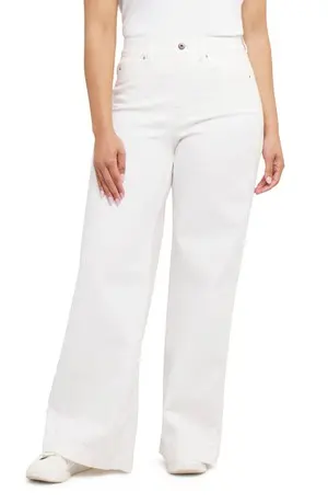 Spanx High Rise Jeans For Women