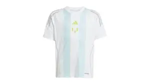 Adidas Logo Jersey