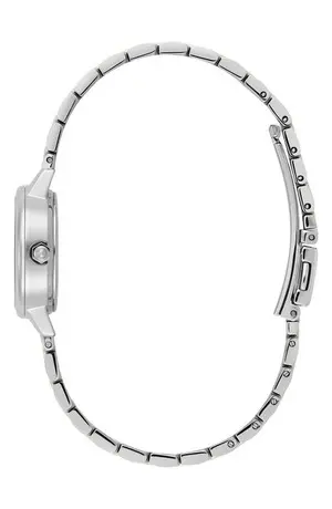 OLIVIA BURTON Mini Classic Bracelet Watch