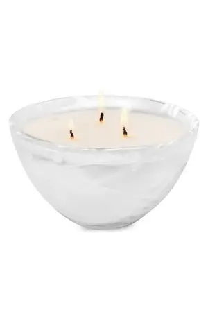 Kosta Boda Candles & Room Scents Products For Women