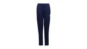 Adidas Entrada 22 Pants 2 - Team Navy Blue