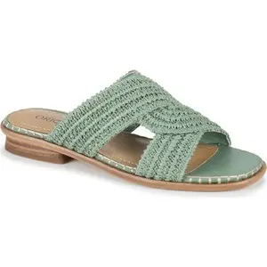 Baretraps Slides Sandals For Women