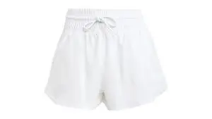 Adidas Club Climacool Shorts