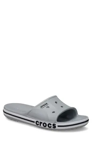 CROCS Bayaband Slide Sandal
