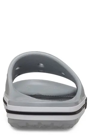 CROCS Bayaband Slide Sandal