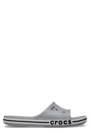 CROCS Bayaband Slide Sandal