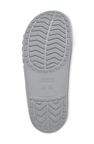 CROCS Bayaband Slide Sandal