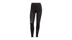 Adidas Truepurpose Optime 7/8 Leggings
