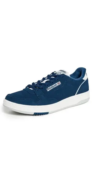 REEBOK Phase Court Sneakers