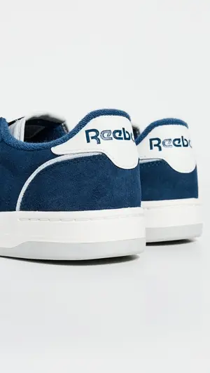REEBOK Phase Court Sneakers