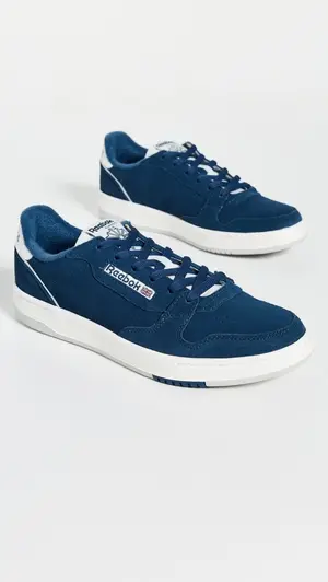 REEBOK Phase Court Sneakers