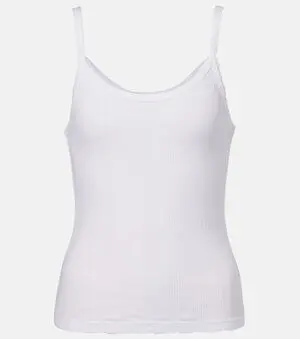 Velvet By Graham & Spencer Printed Camis Tanks For Women