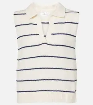 Velvet By Graham & Spencer Printed Sweaters For Women