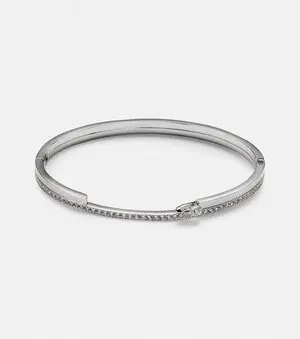 Repossi Bangle Bracelets