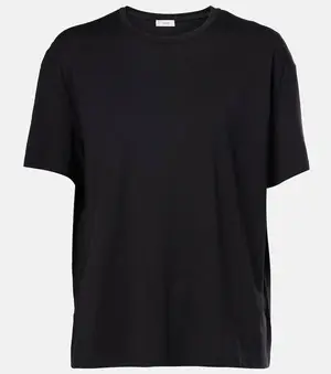 Toteme Office Wear T-shirts For Women