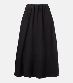 Velvet By Graham & Spencer Oversized Skirts