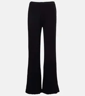 Velvet By Graham & Spencer Pants For Women