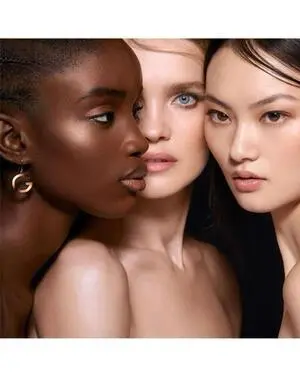 GUERLAIN Parure Gold Skin Control High Perfection Matte Powder Foundation Refill - 3n Neutral